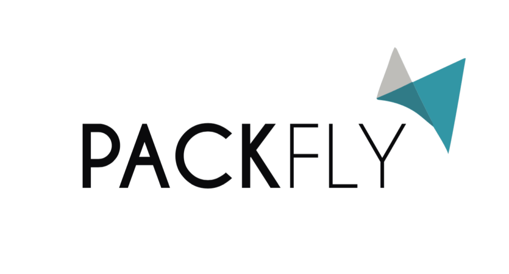 PackFly | La opción más segura para tus envíos